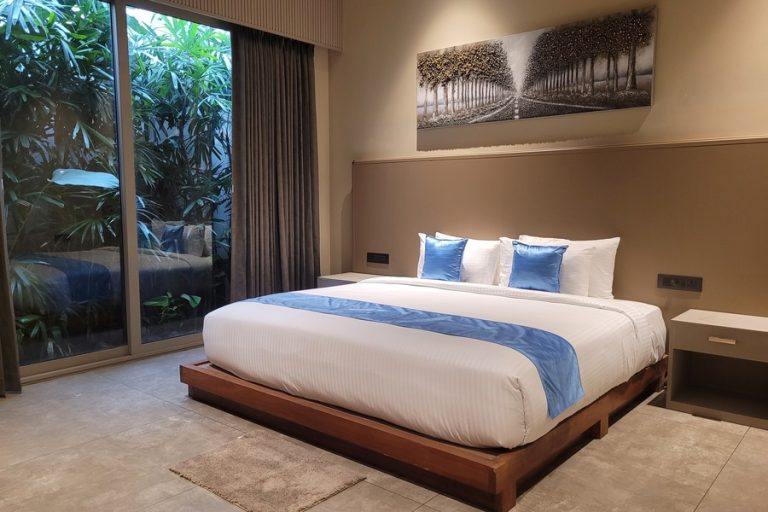 Skyloft Lux Stays Luxury Villa | Holiday Stays in Kuttikkanam
